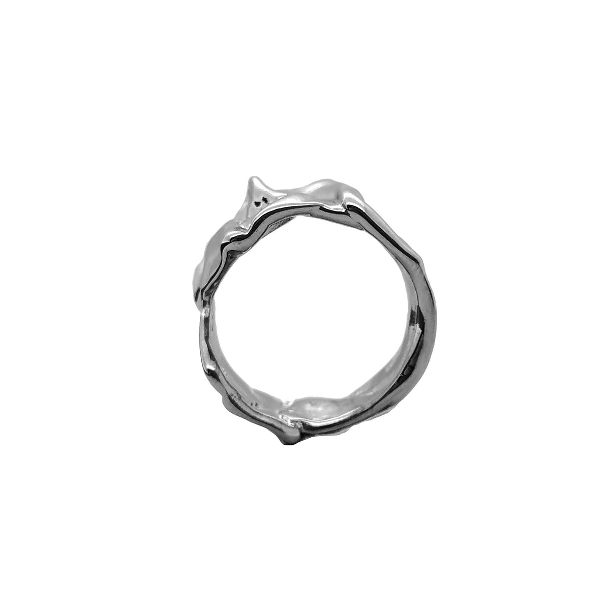 Fragment(1) Ring – CHASING