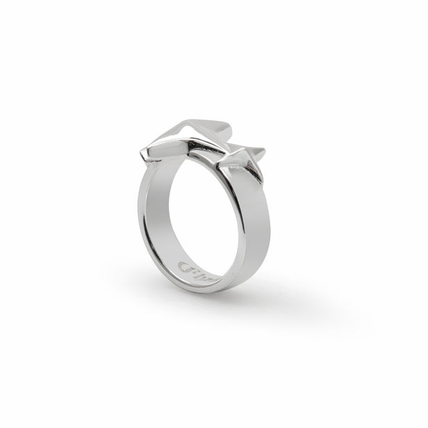 Products – CHASING