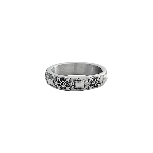 Jewelry – CHASING