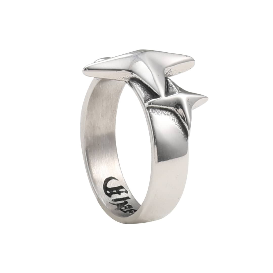 Jewelry – CHASING