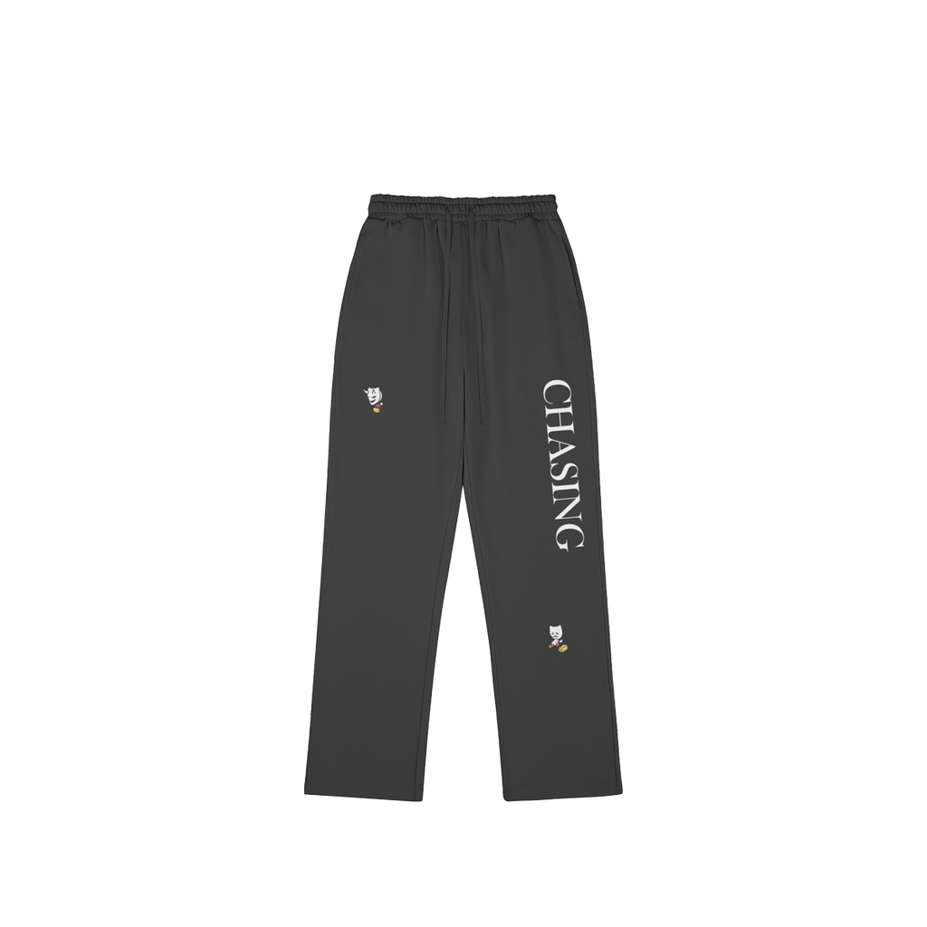 Animation Sweatpants – CHASING WORLDWIDE