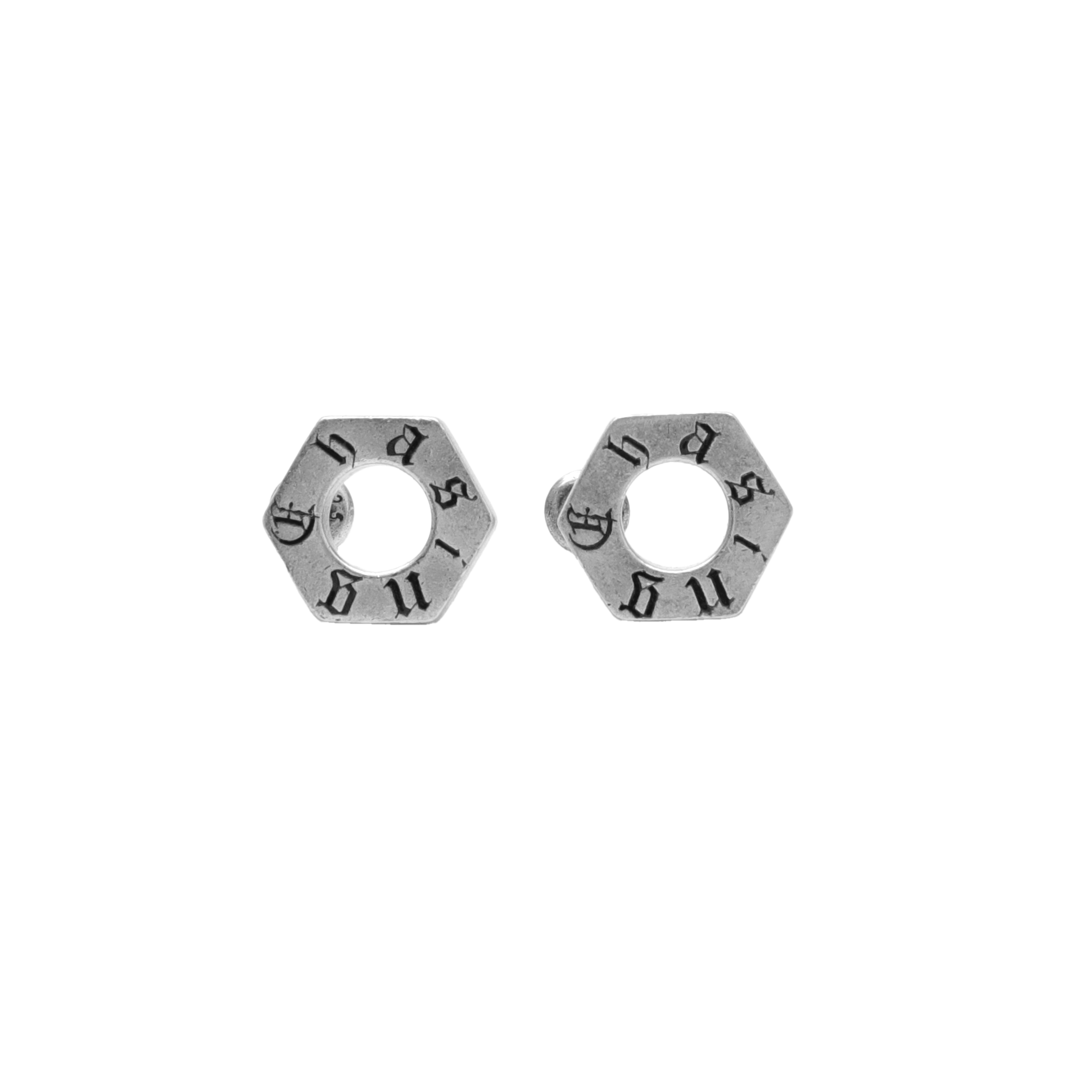 Jewelry – CHASING