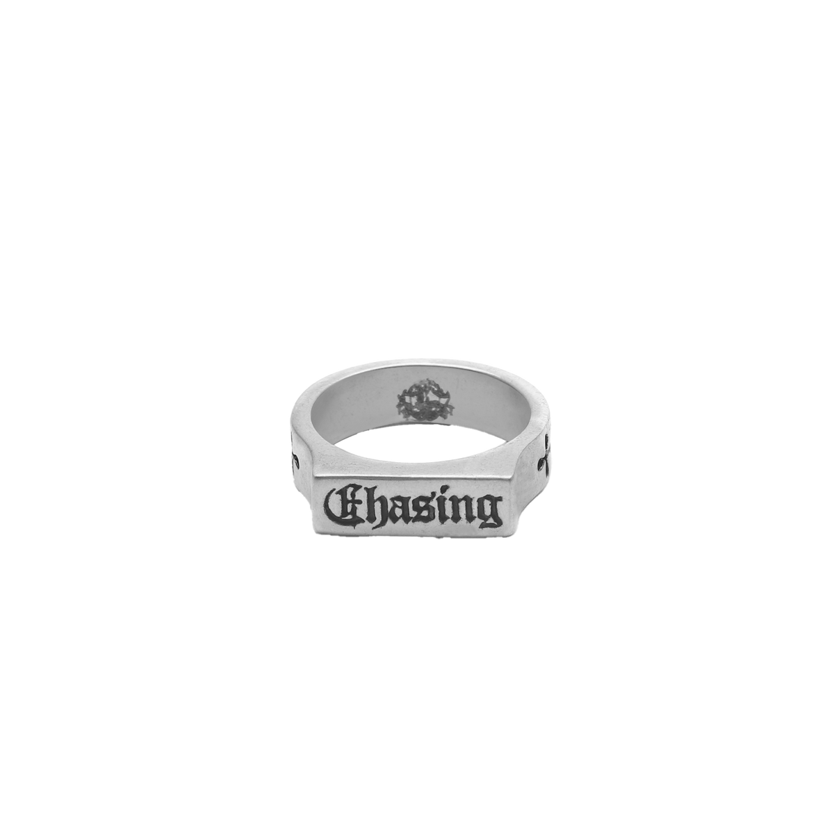 Chasing Ring