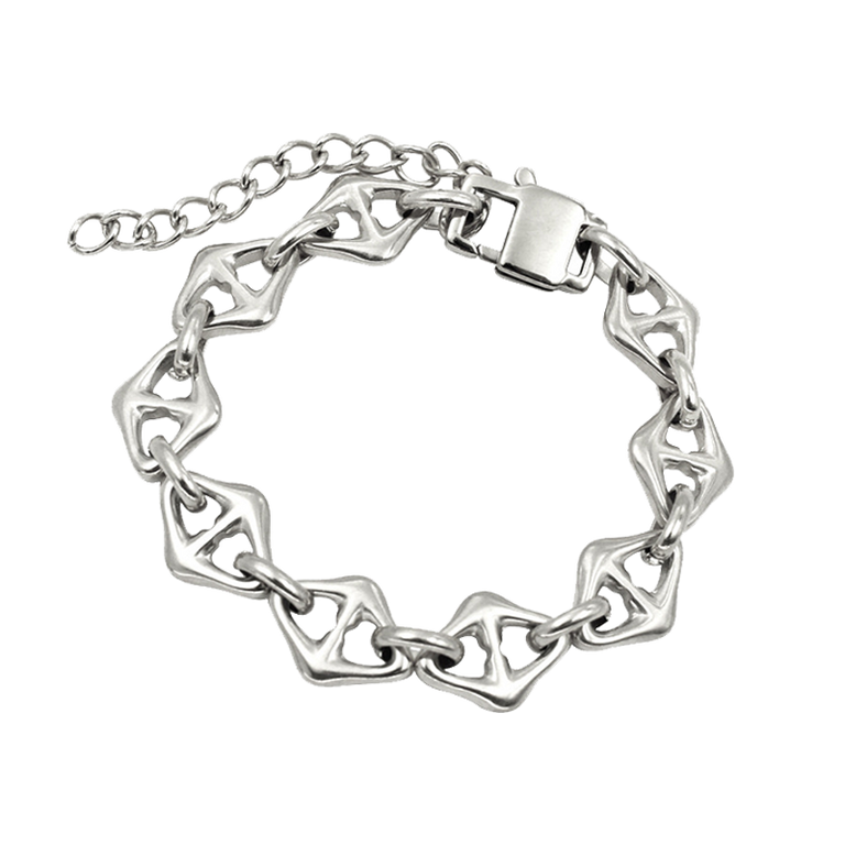 DNA Bracelet – CHASING
