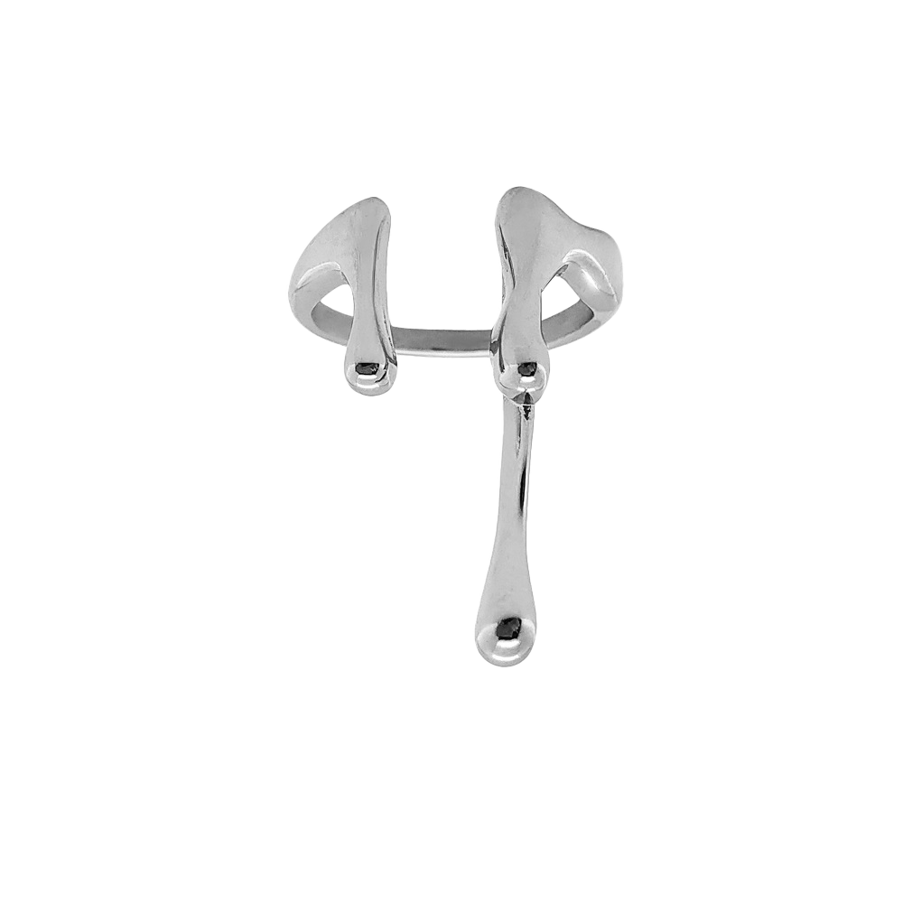 Drip Ring – CHASING