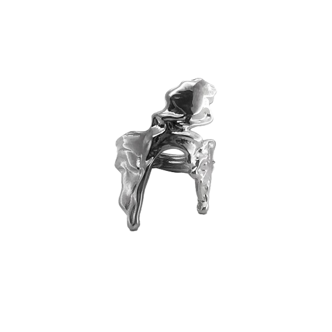 Jewelry – CHASING