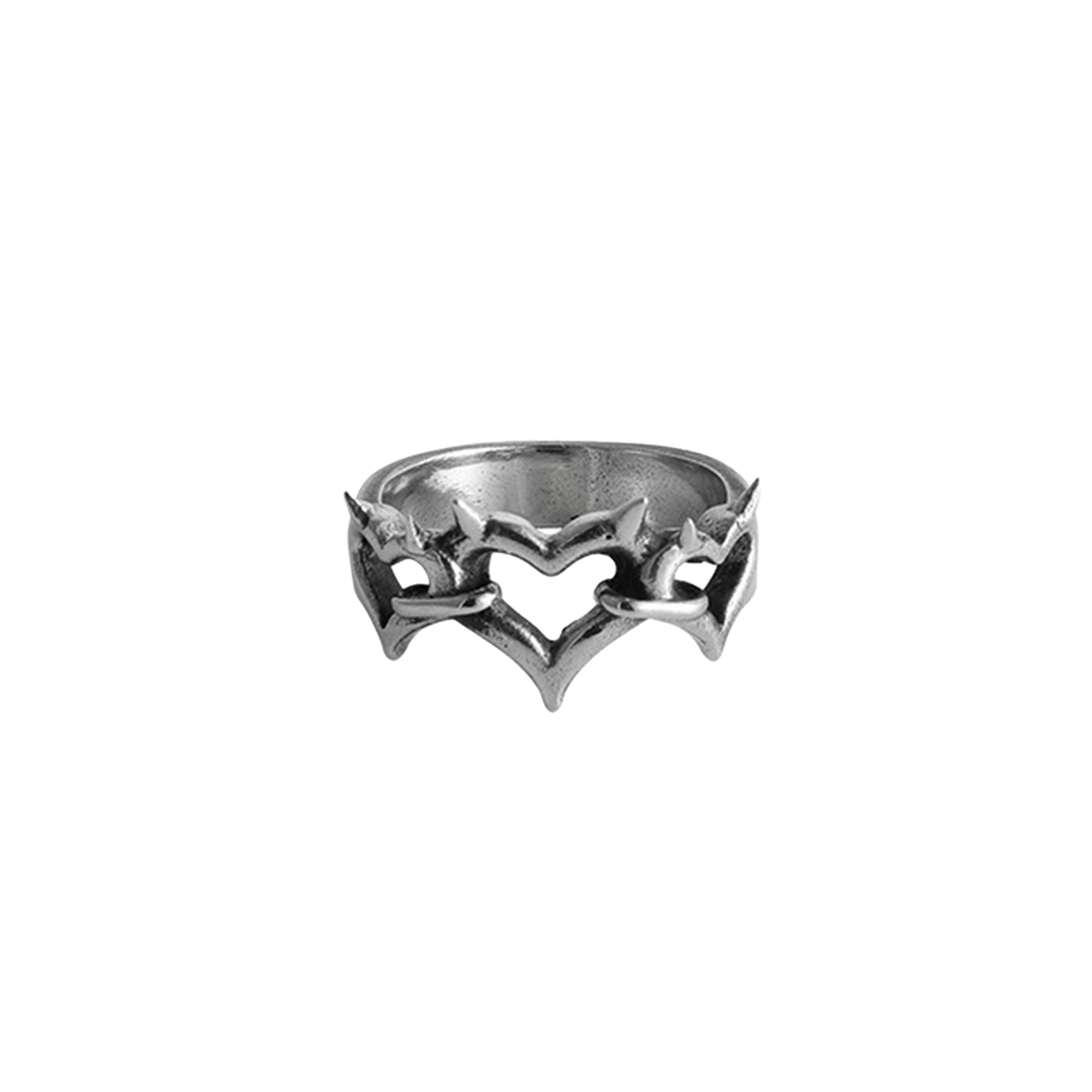 Jewelry – CHASING