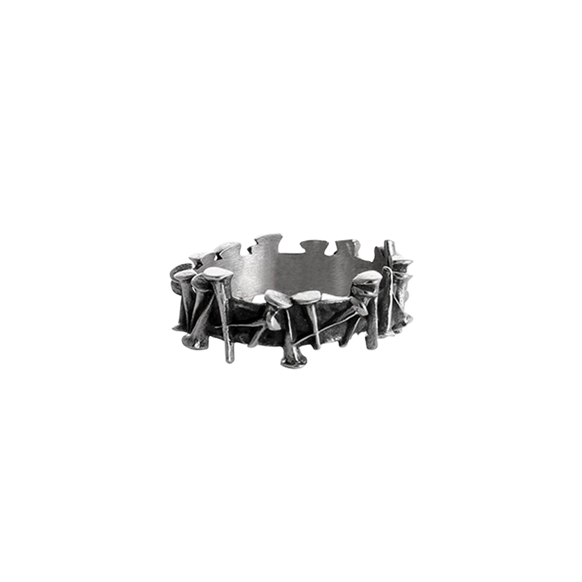 Jewelry – CHASING