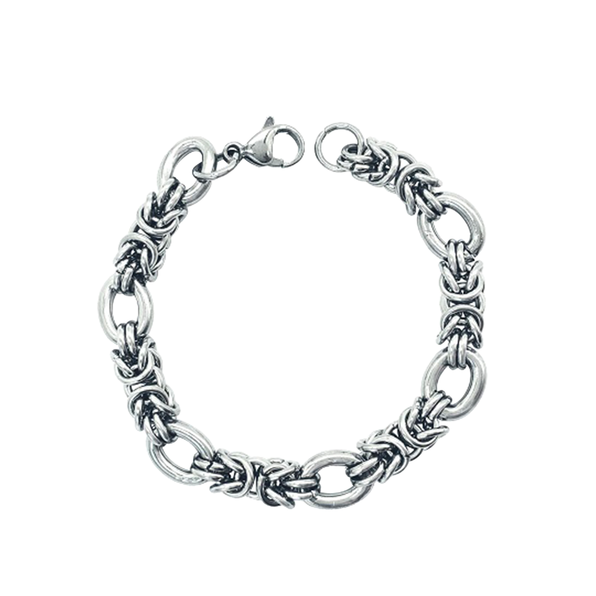 Shackles Bracelet – CHASING