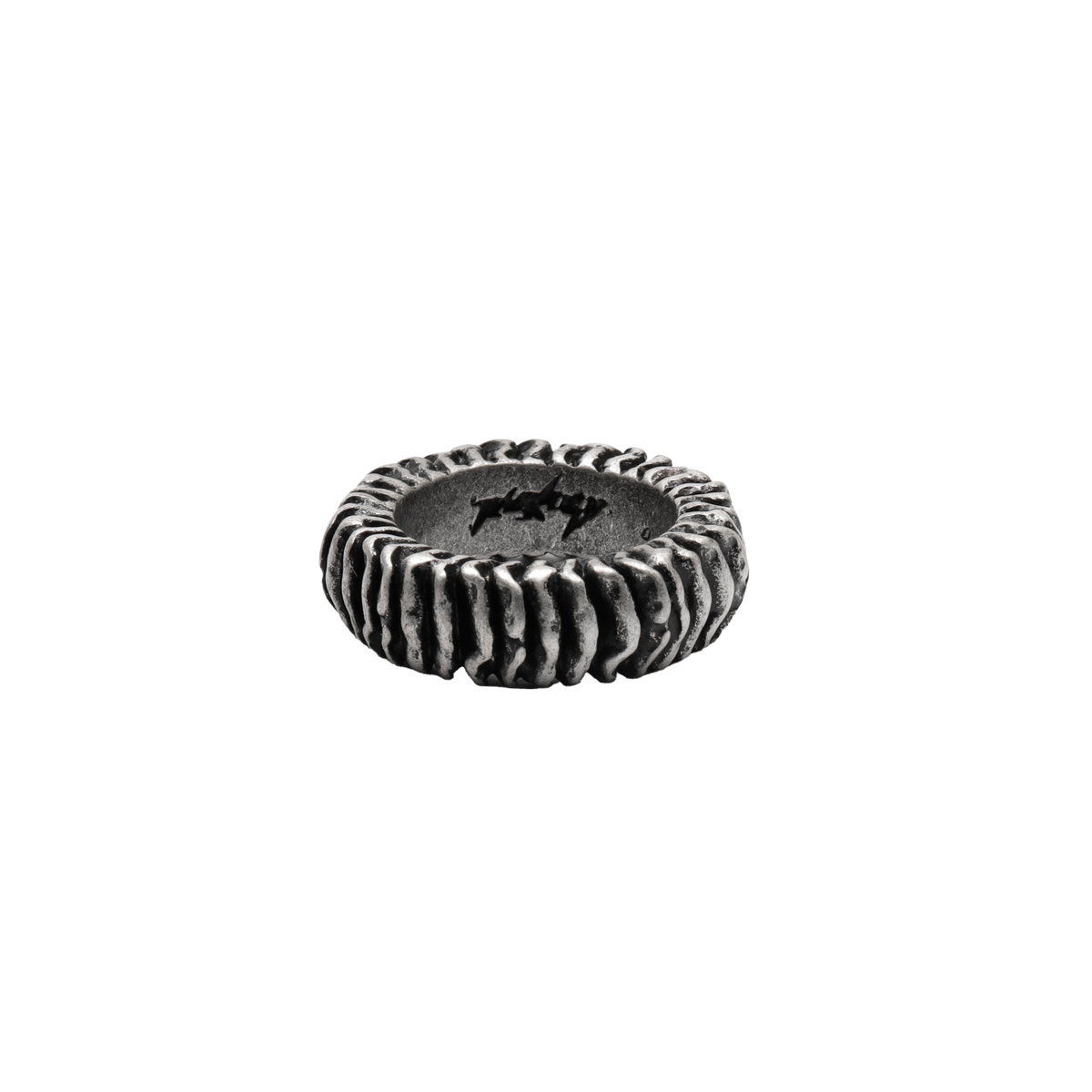 Spine Ring – CHASING