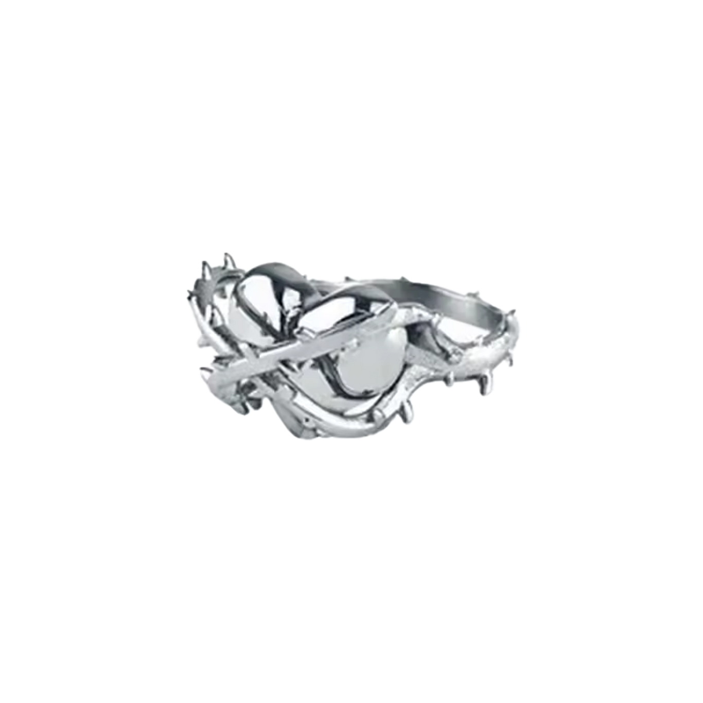 Jewelry – CHASING