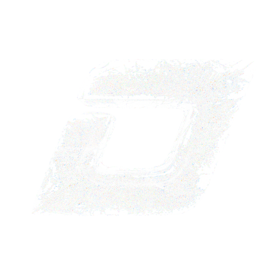 developed by webnom3d